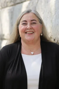 Reis Insurance Agency - River Falls, WI Staff