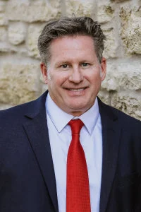 Reis Insurance Agency - River Falls, WI Staff